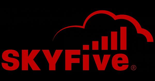 Echostar Mobile, Skyfive Demonstrate C2 Link For Advanced Air Mobility ...