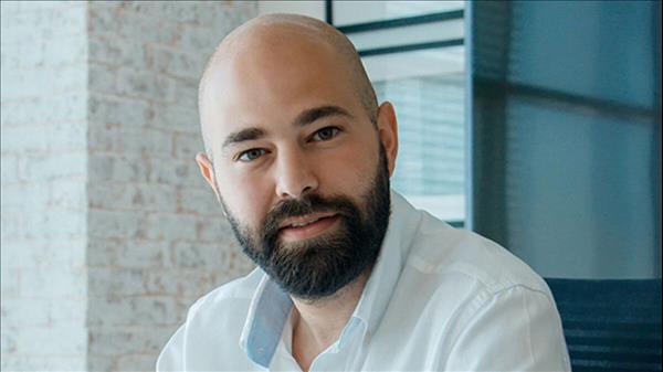 Communication Is Key To Success In Retail, Says Major Player