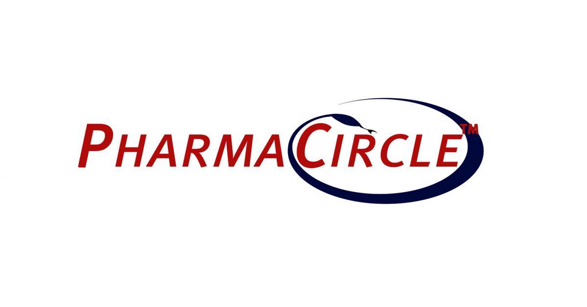 Pharmacircle To Showcase Its New Business Intelligence Tool Partnership ...