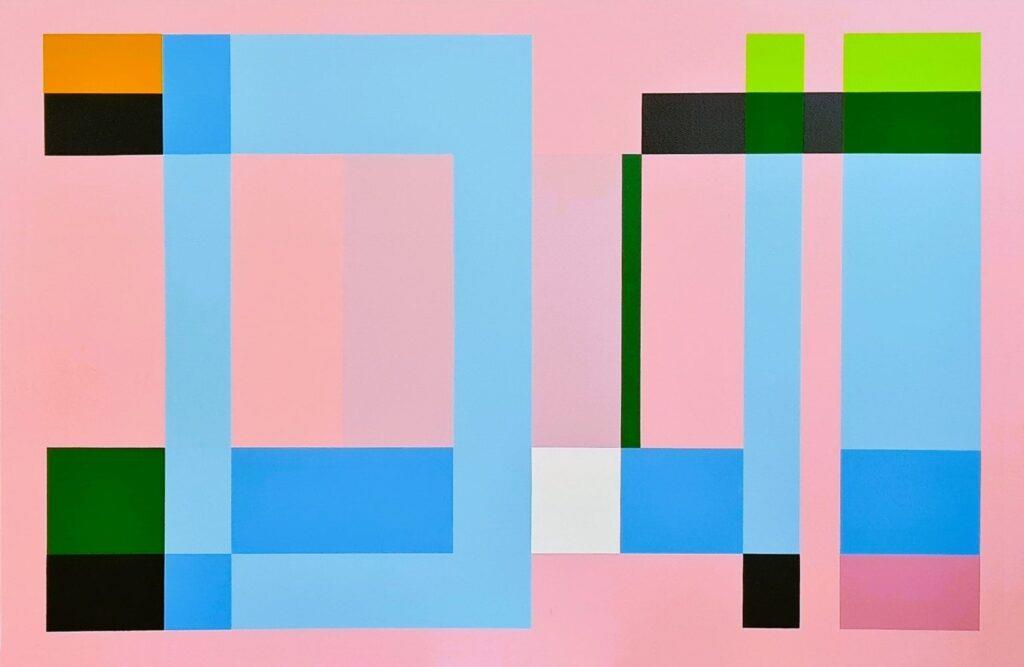 The Modern Art Movements You Should Know