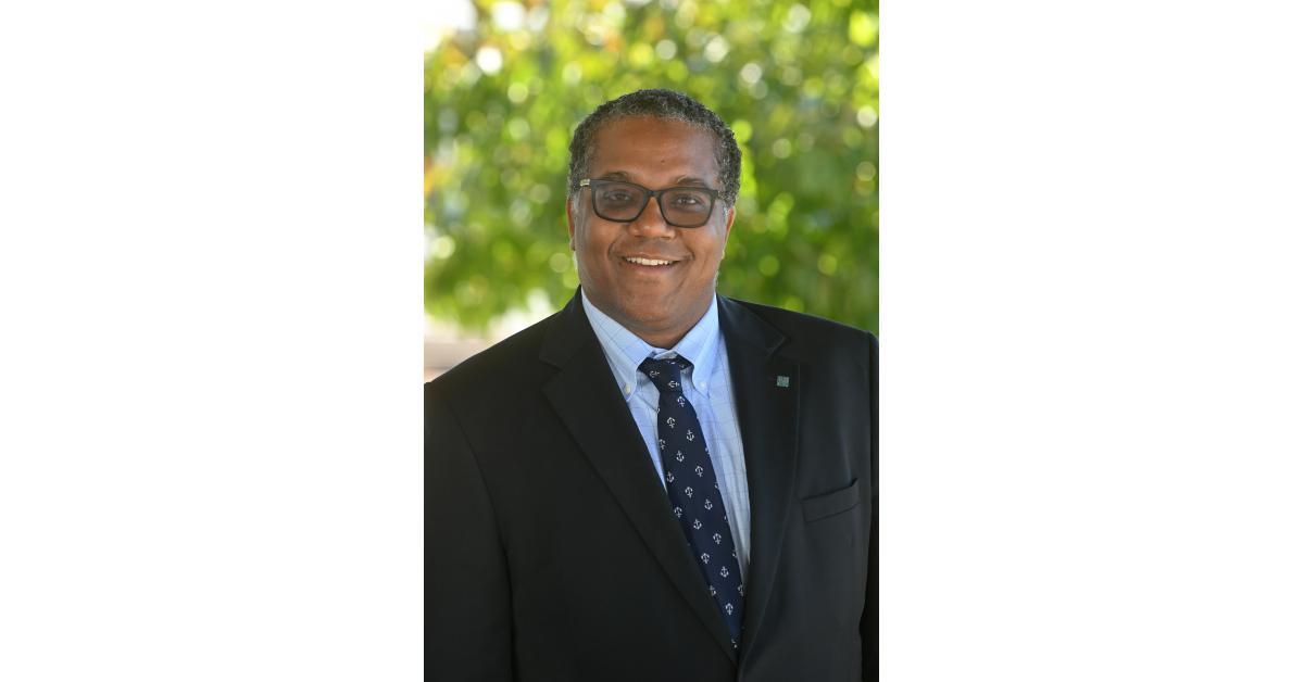 Stephen R. Mcdow II Officially Enters Maryland's 6Th Congressional Race ...