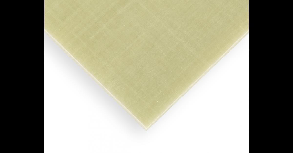 Fatigue Resistant Materials Extend Part Life In Automotive ...
