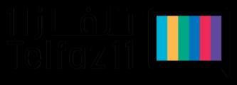 Nine Productions By TELFAZ11 At NEOM Over The Next Three Years