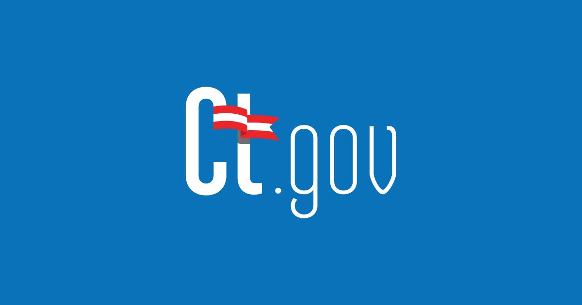 Governor Lamont Applauds Senate For Giving Final Approval To ...