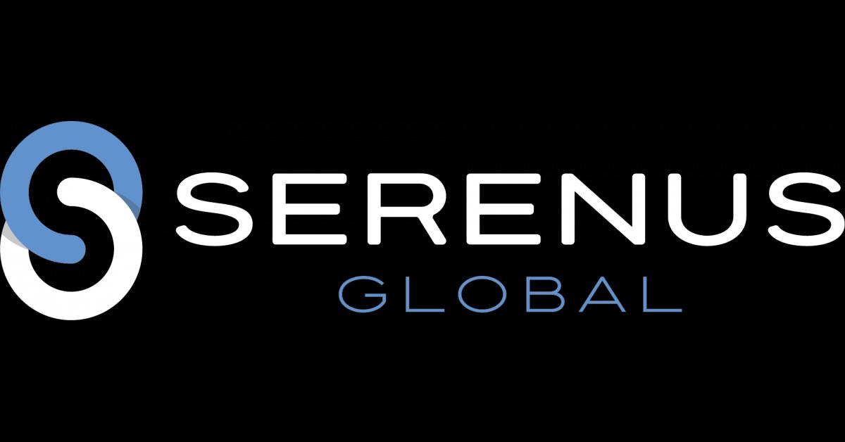 Serenus Global Expands International Reach With Successful Export Of ...