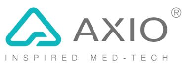 Axio Biosolutions Implements \'Design For Environment\'(Dfe) Concepts ...