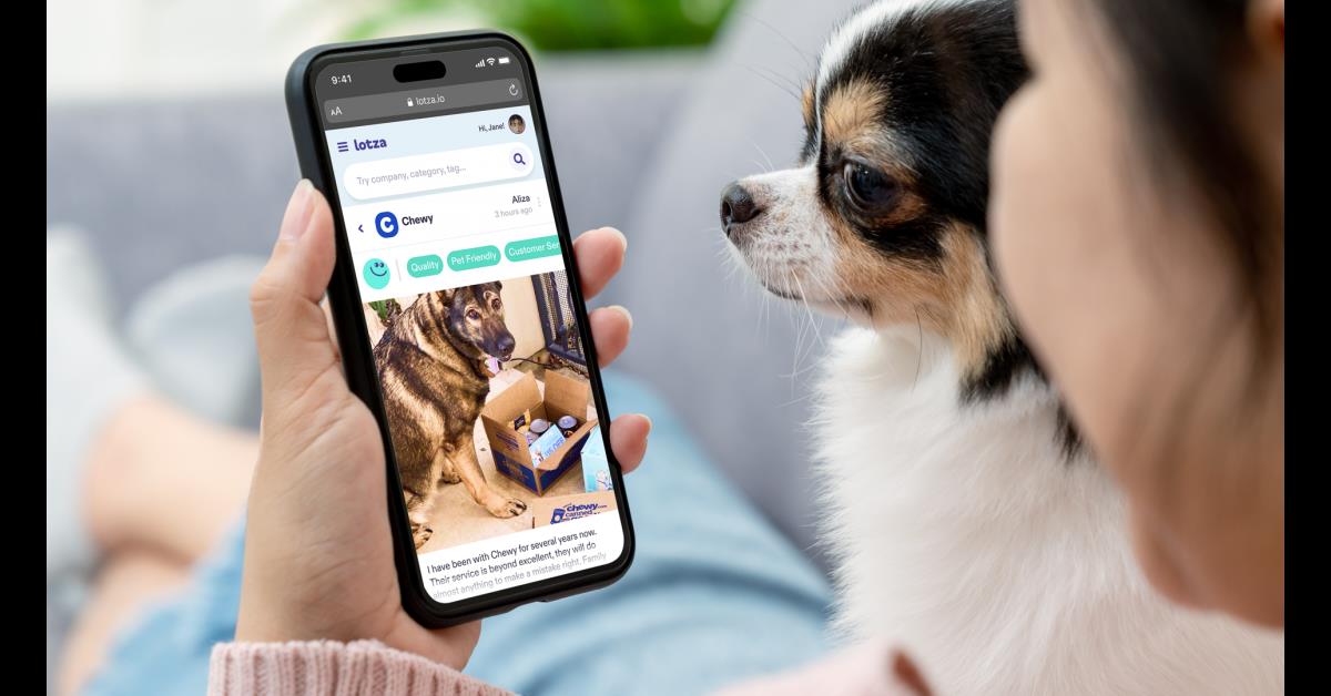 CARD79 IS HONORED AT SIXTH ANNUAL SAN FRANCISCO DESIGN WEEK AWARDS