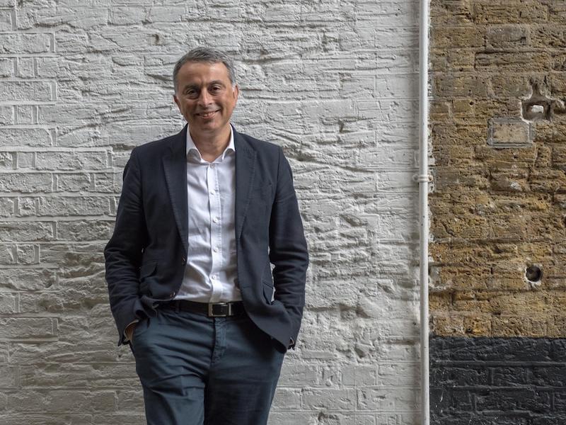 Impact & Influence Hires HSBC Communications Director