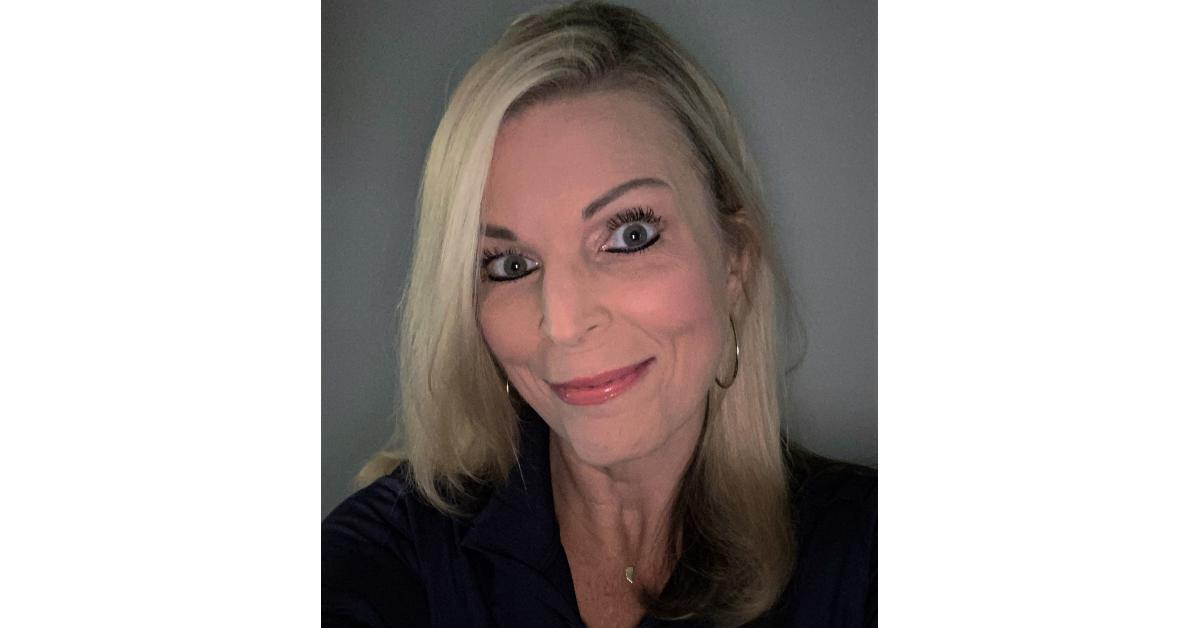 Amplifi Expands Leadership Team