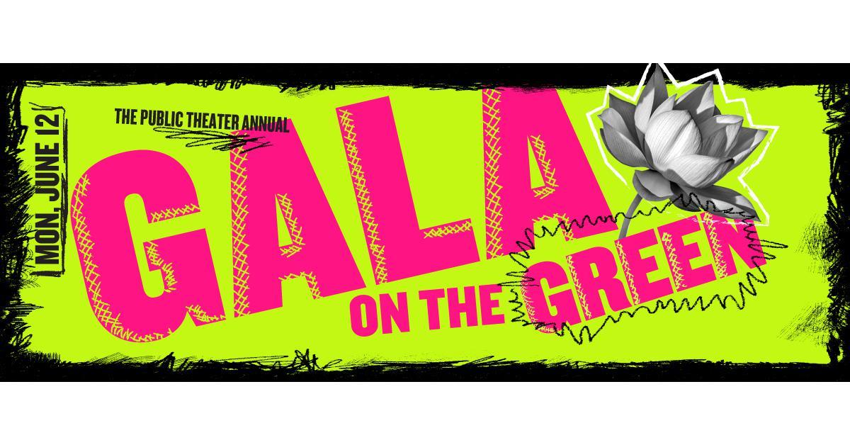 Aida Murad Makes History As First Visual Artist To Auction Painting At ...