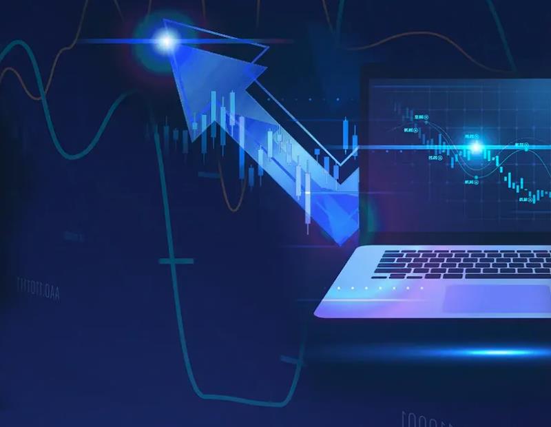 Security Measures In The Cardano Ecosystem
