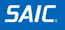 SAIC Named Large Prime Company Of The Year For Partnership With Small ...
