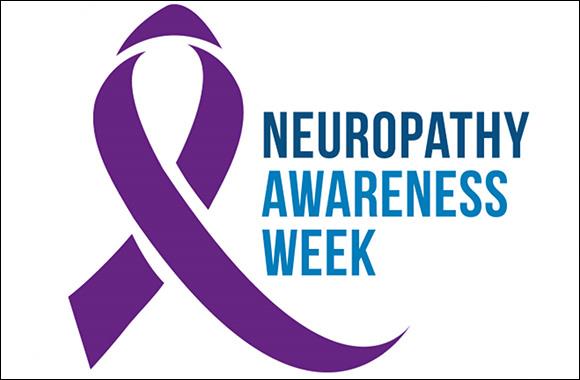 Neuropathy Awareness Week 2023: Tips For Living A Full, Active Life ...