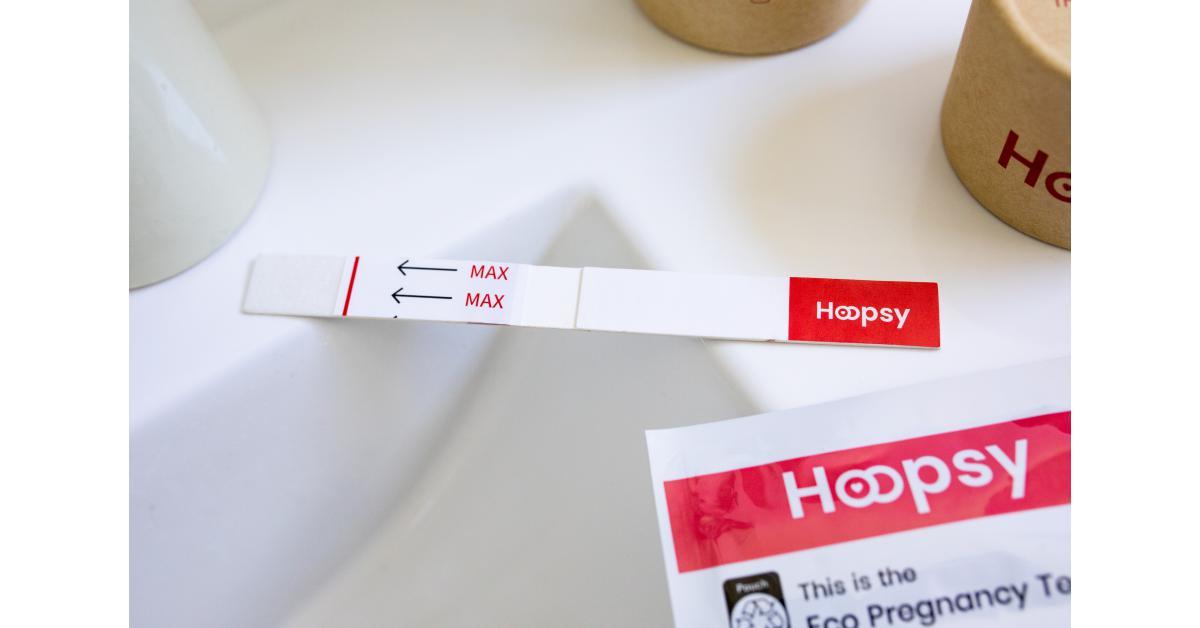 Hoopsy Celebrates Significant Progress After Its First Year On The Market