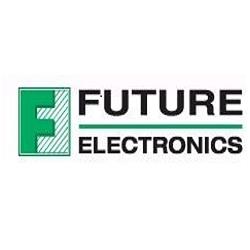 Future Electronics Features Ambiq Apollo3 Blue Plus System-On-Chip In ...