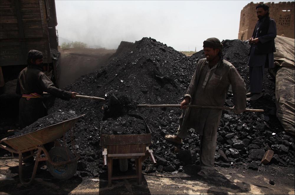 Tribal Laws Flounder As Coal Law Puts Jharkhand's Taljhari On Mining Map