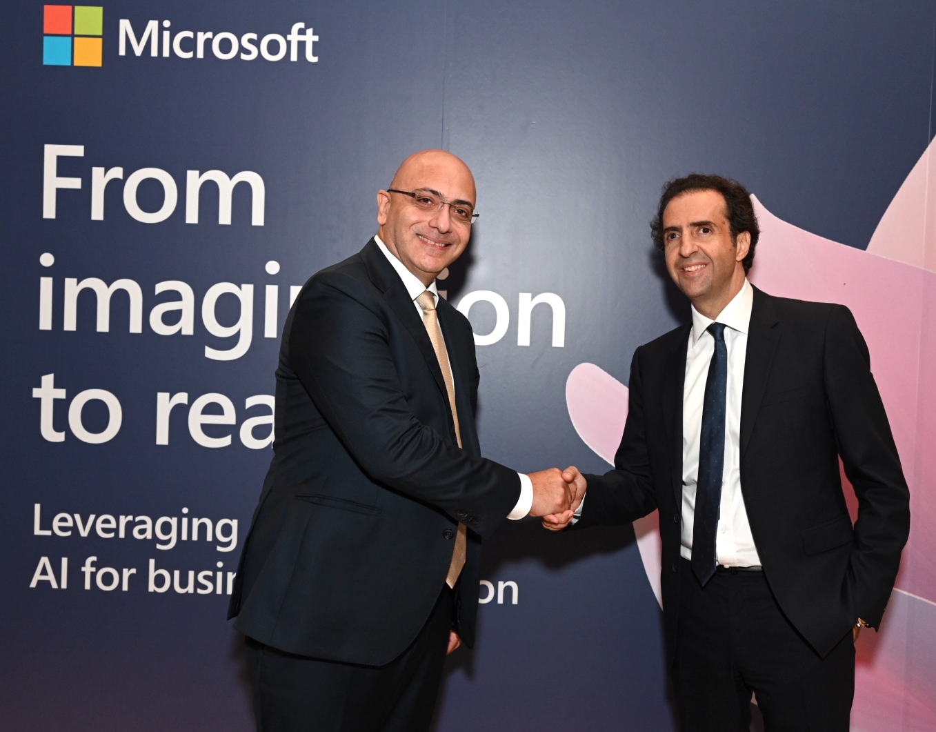 KPMG launches Generative AI Adoption framework in collaboration with ...