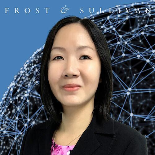 Movers & Shakers Interview With Keri Gilder, Chief Executive Officer Of ...