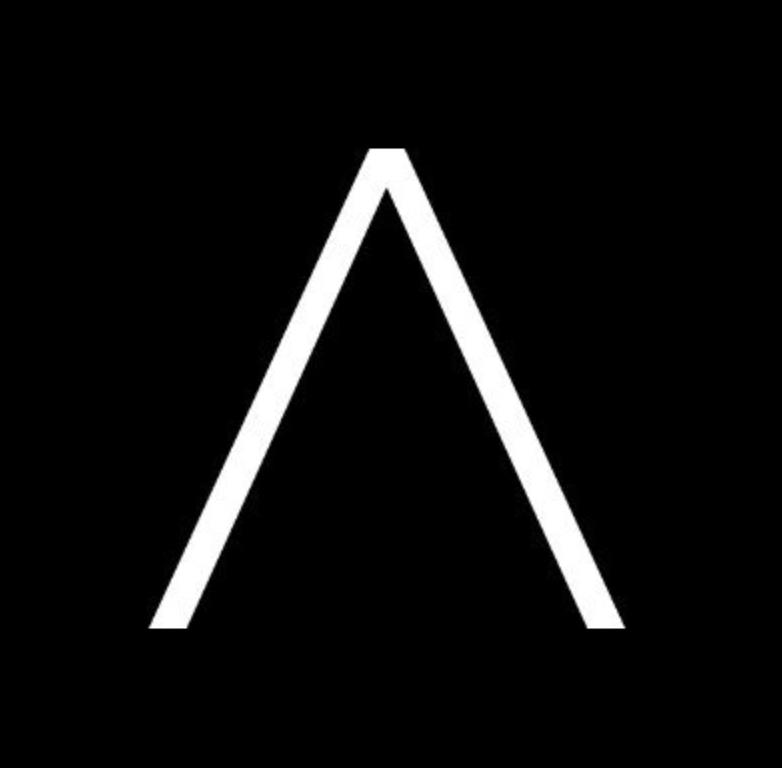 Avorak AI's Nosey Ava Bot Discovers Celebrity Crypto Wallets