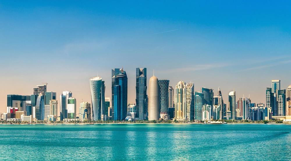 Qatar Among Top Countries In Economic Performance