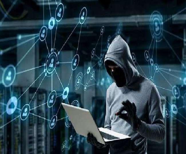 IIT-K Develops Virtual System To Fight Cyber Crime