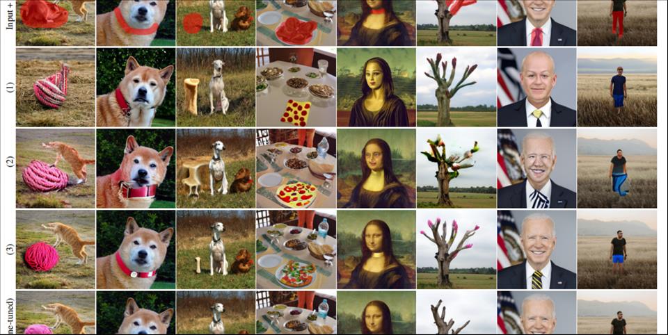 The Folly Of Making Art With Text-To-Image Generative Ai