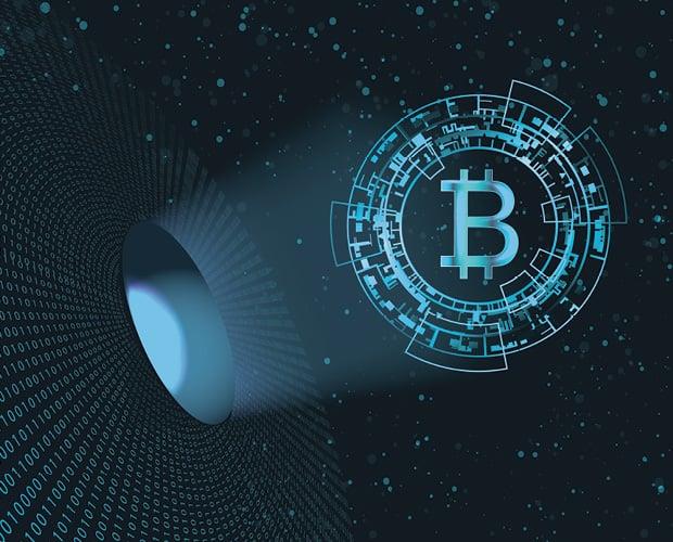 Unraveling Fintech And The Role Of Cryptocurrencies
