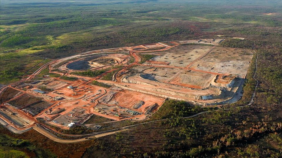 We Could Need 6 Times More Of The Minerals Used For Renewables And ...