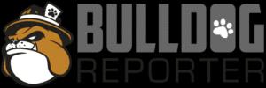 Announcing The Winners Of The 2023 Bulldog Pr Awards