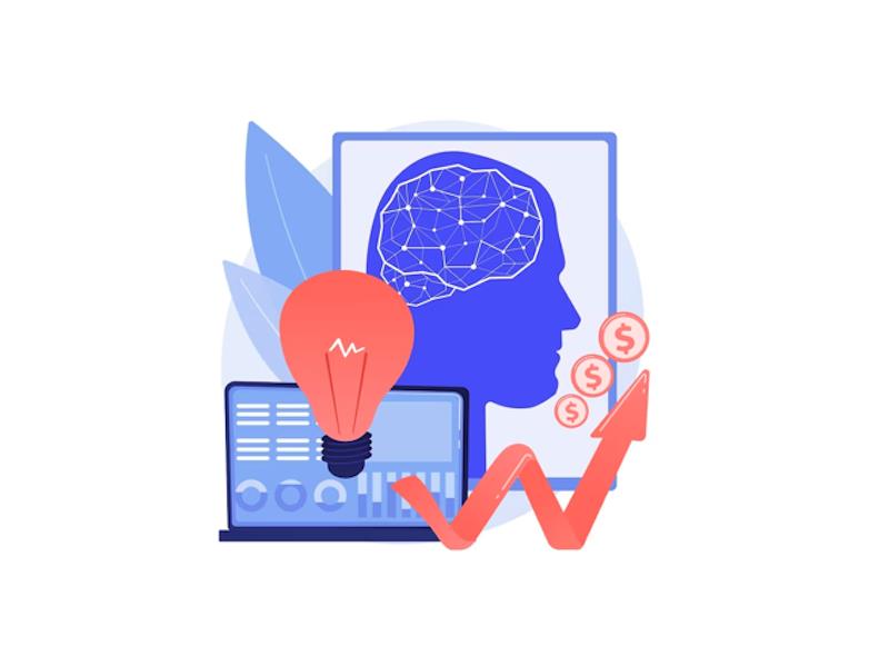 How To Boost Your Productivity Using Ai