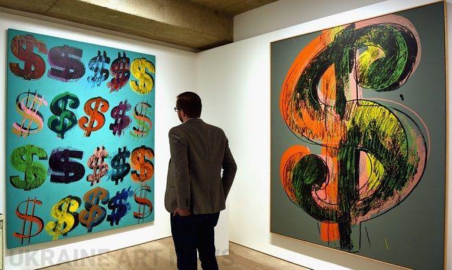 Art Market Trends: Explore The Latest Developments In The Art Market