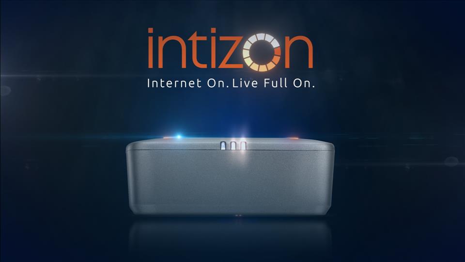 Numeric Ups Introduces An Essential Miniups For Uninterrupted Internet ...