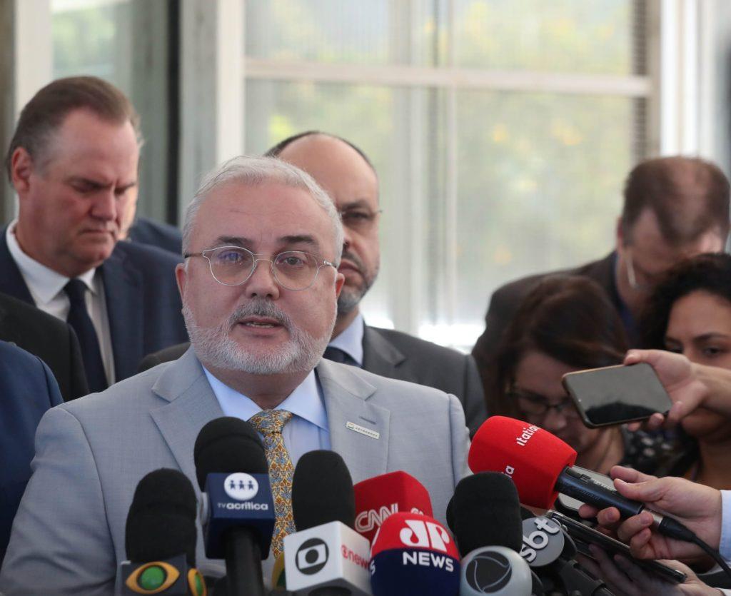 State-Run Firms To Be World’S Last Oil And Gas Producers