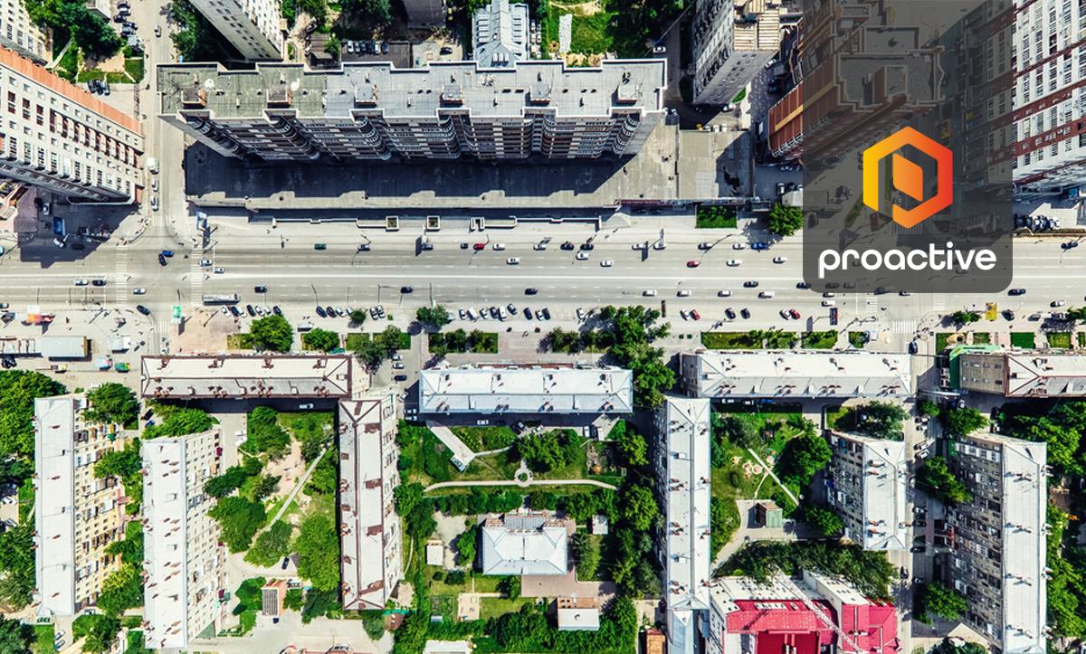 Kinovo Has A Clear And Defined Strategy That's Bearing Fruit