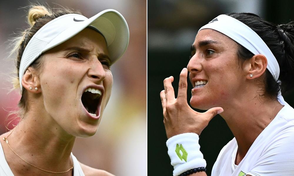 Wimbledon Women's Singles Final To Be On Free-To-Air Bein Channels ...