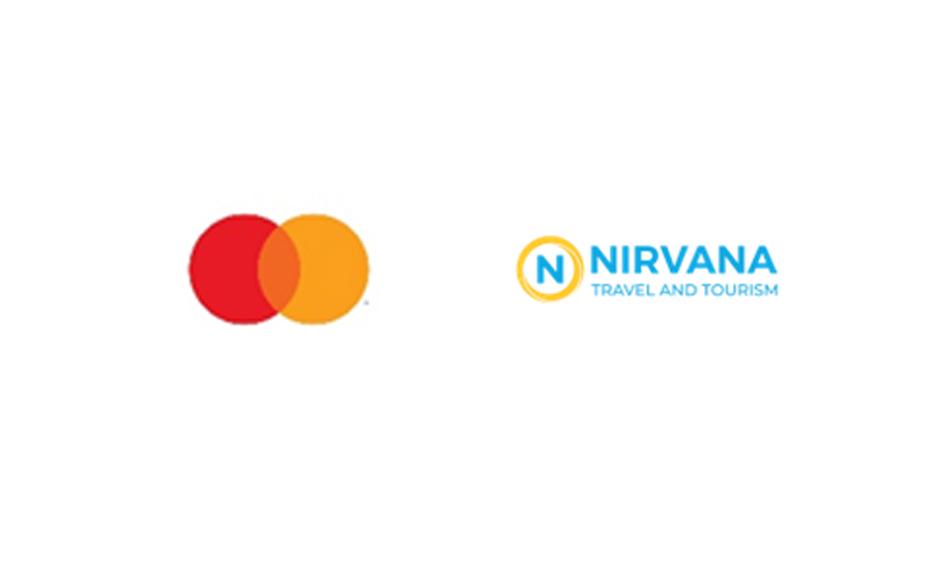 Mastercard and Nirvana Travel and Tourism partner to provide innovative ...