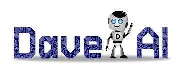 Daveai Unveils Its Virtual Avatar Generative Ai Pipeline During The ...
