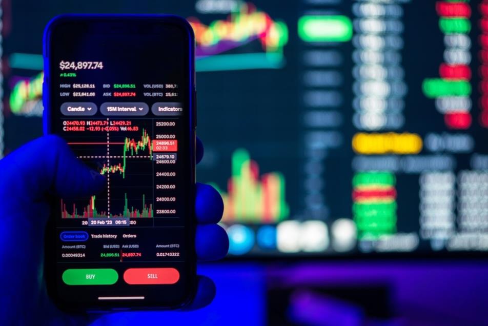 10 Decentralized Finance (Defi) Platforms You Need To Know About