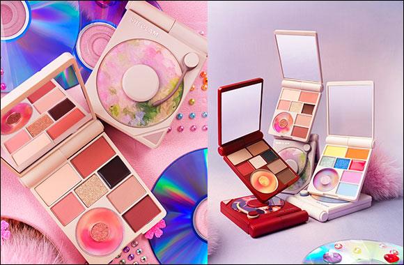 Reviving The Glamorous Vibe Of The 2000S: Introducing Sheglam's Vinyl ...