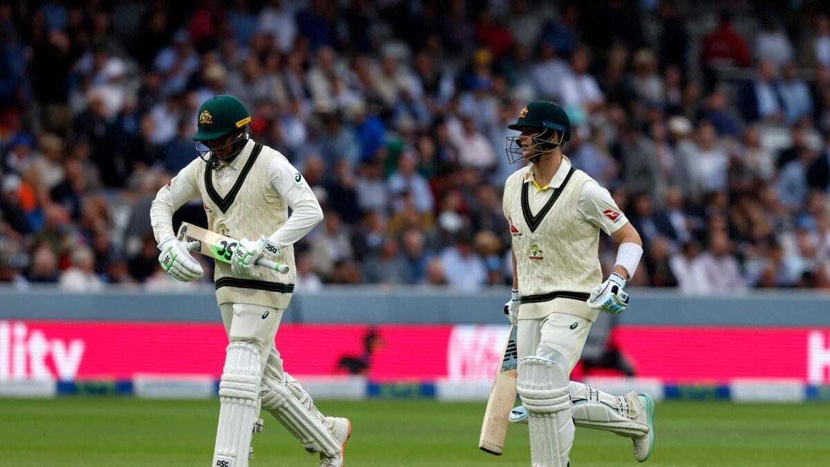 England Need Weather Gods To Shine On Them As Win-Or-Bust Fourth Test ...
