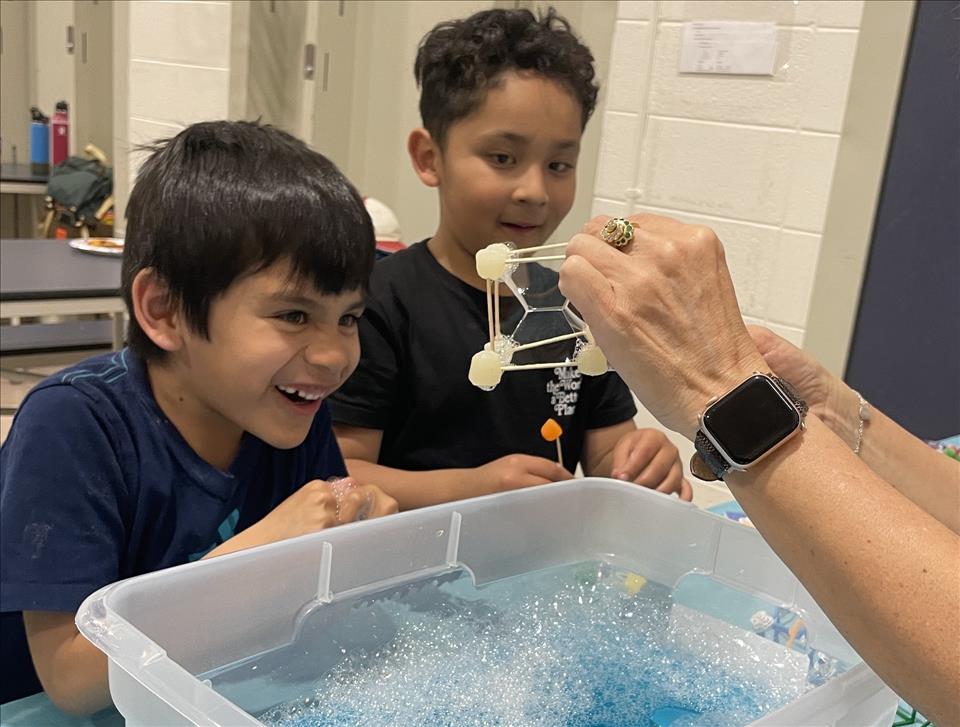 Will I Ever Need Math? A Mathematician Explains How Math Is Everywhere ...