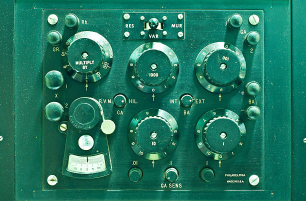 Demand and Future of Military Switchboard Matting Market: [2022-2032]