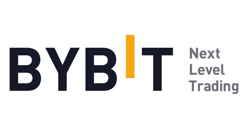 Bybit Unveils Elite Wealth Management To Elevate User's Crypto Portfolios