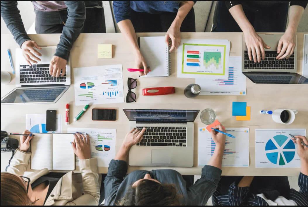 Revolutionizing Corporate Training: Cleverlms Unveils Tailored ...