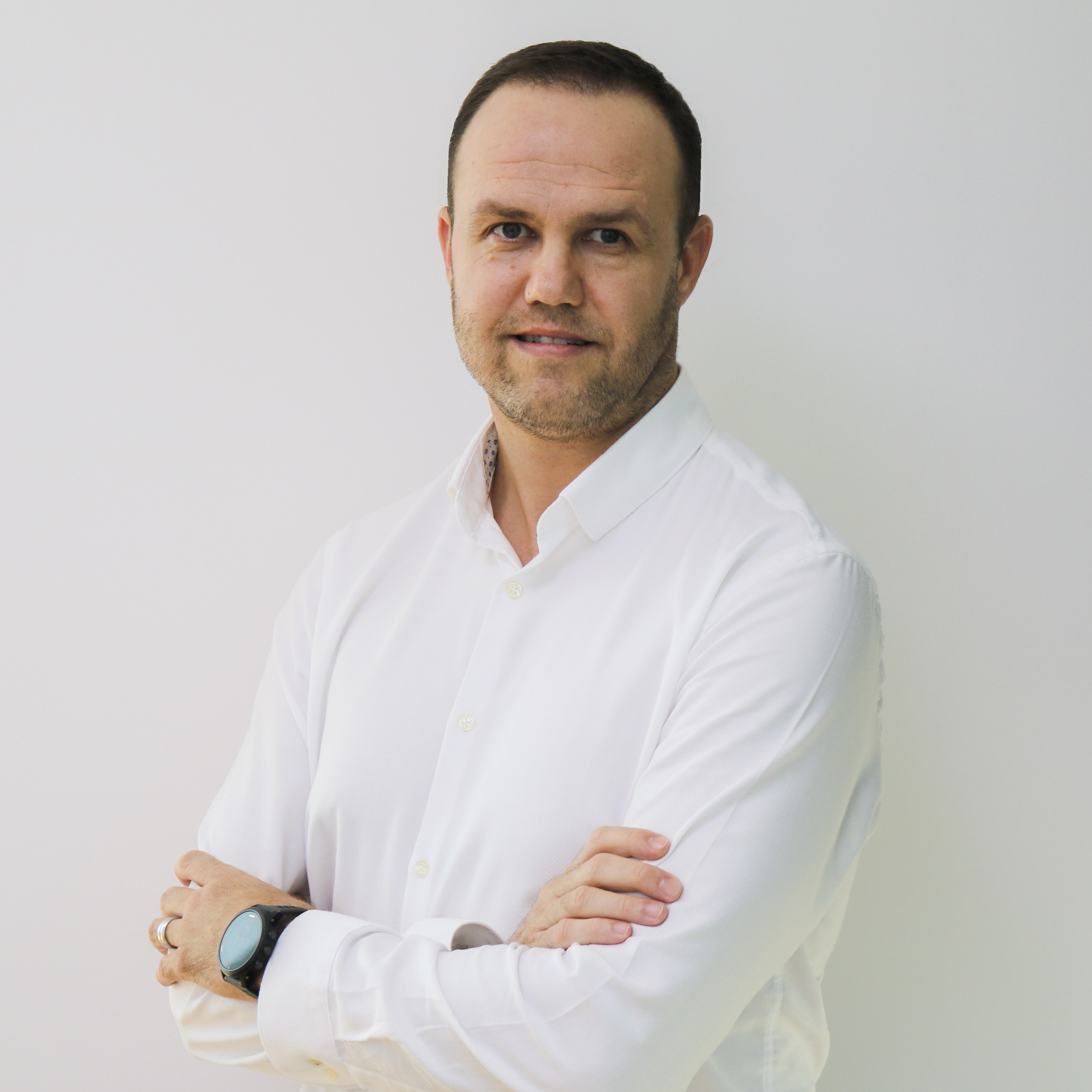 Thomas & Adamson Appointed to Deliver PM and CM Services for F&B ...