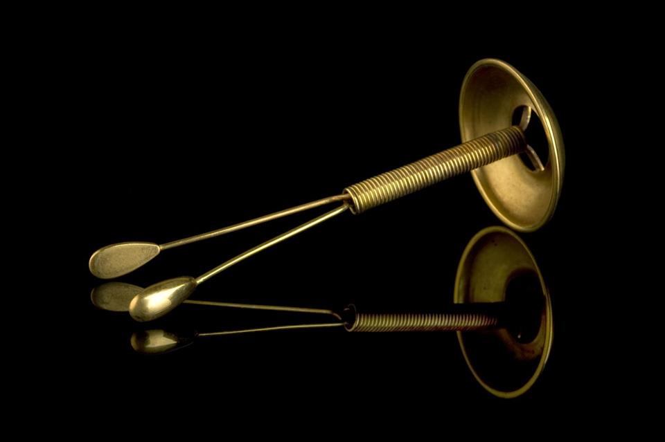 Five Old Contraception Methods That Show Why The Pill Was A Medical ...