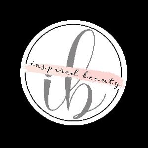 Inspired Beauty Med Spa Celebrates Recent Expansion