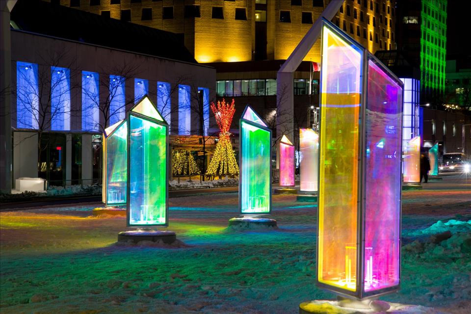 Artificial Intelligence Can Be Used To Design Engaging And Interactive ...