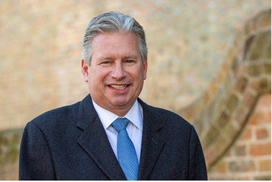 The Orlando Museum Of Art Has Sued Its Former Director For Staging A ...