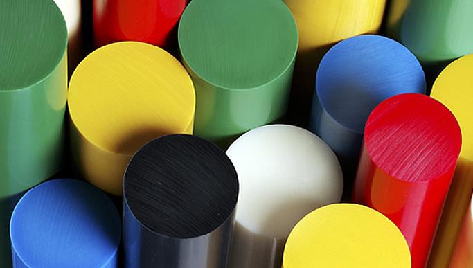 Engineering Plastics And High Performance Plastics Market 2023 ...